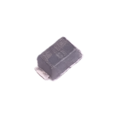 Jingdao Microelectronics SMF28A TVS Diode