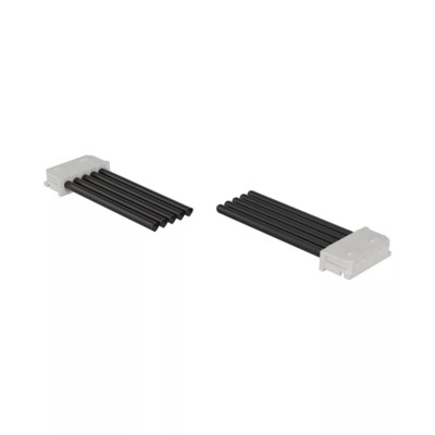 Molex 2196781053 for sale