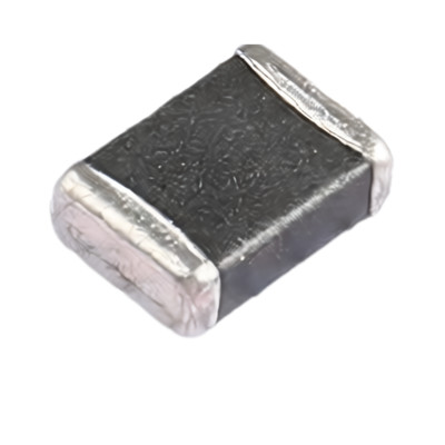FH FPV201209E240PKT Varistor MOV