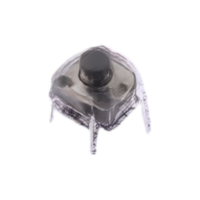 Khon TSA45111-050D531DA Tactile Switch