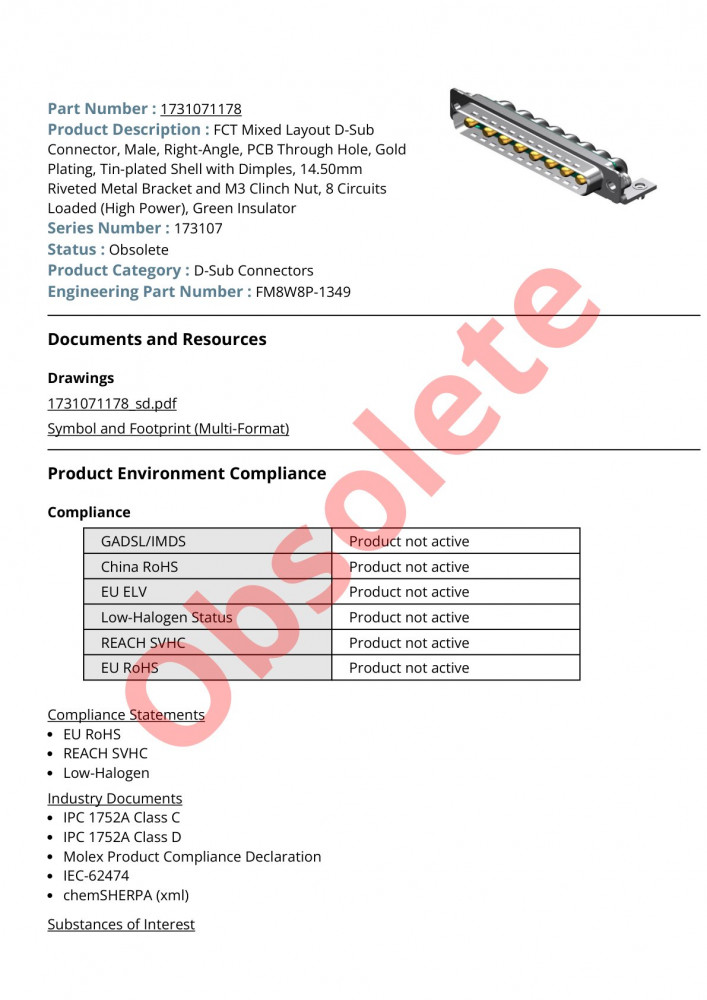 1731071178 technical drawing preview, page 1