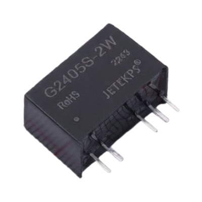JETEKPS G2415S-1W DC DC Converter Chip