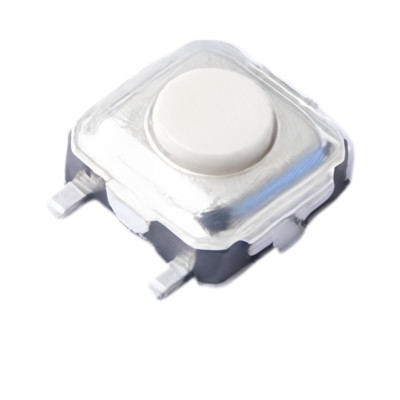 jianfu TVAF18-C2-R Tactile Switch