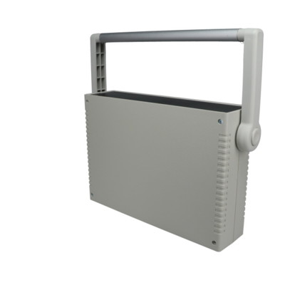 IP-6136 for sale
