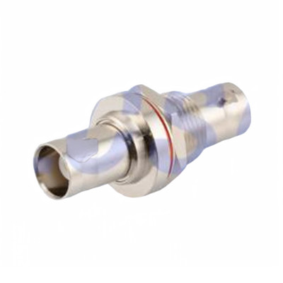 L-com LCAD30003 Coaxial Connector (RF) Adapter