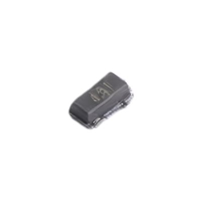 PAKER TL431 Voltage Reference Chip for sale