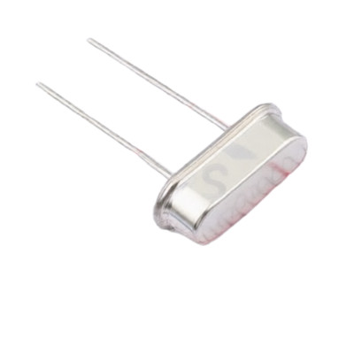 JSCJ CJ02-250002010A10 Crystal Chip