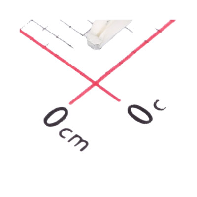 EKINGLUX E6C1204UYAC1UDA Discrete LED Indicator Chip for sale