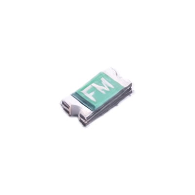 FUZETEC FSMD260R