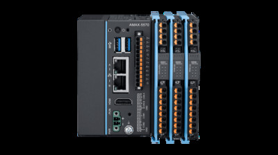 AMAX-5570 V2 for sale
