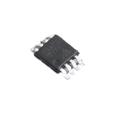 CIMO CM4102-SOPTA Amplifier Chip