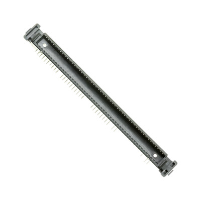 JAE Electronics KX14-80K2D-E1000E