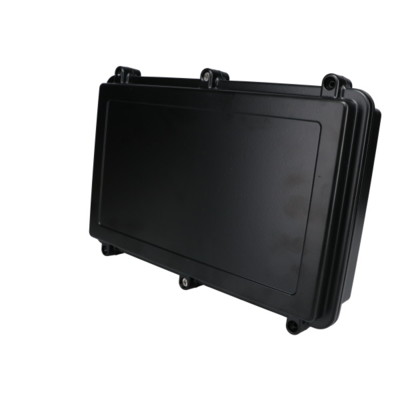 ANS-3809-B for sale