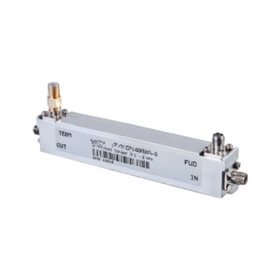 Amtery Corporation CP10008A-6 RF Directional Coupler for sale