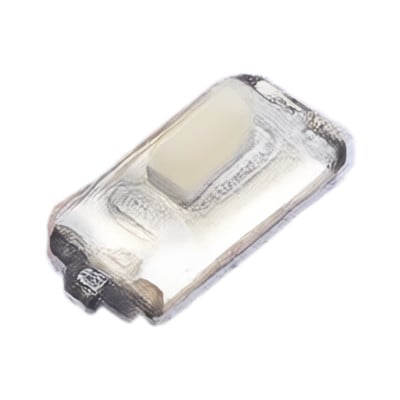 CAX TS1107S-3x6x2.5-WLS-X Tactile Switch