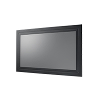 IDS-3210