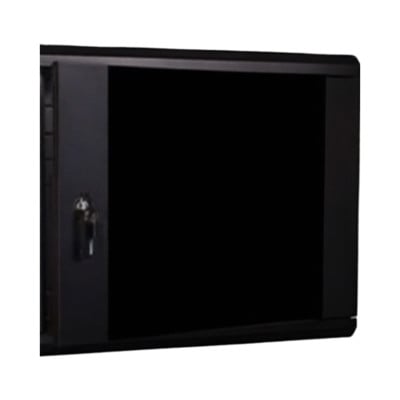L-com RP00025-9 for sale
