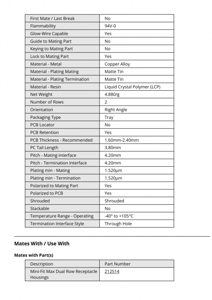 2206030112 technical document preview, page 3