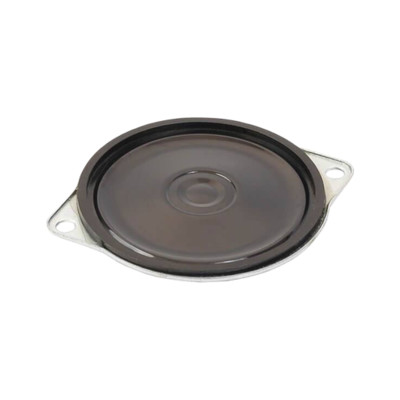 CUI CLS0301 Speaker Chip – High-Performance Audio Speaker Driver