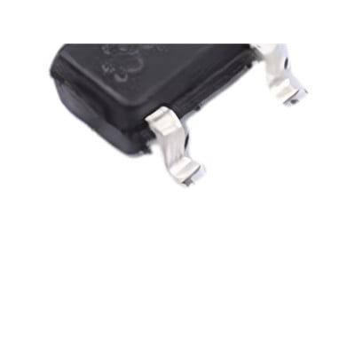 DOINGTER DO3402AA Single N-Channel MOSFET