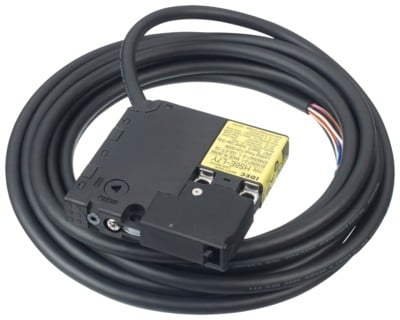 IDEC HS7A-DMC79010
