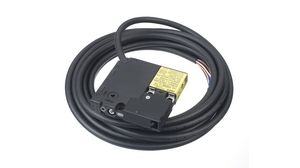 IDEC HS6E-L7Y4B05-G for sale