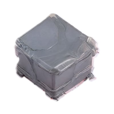 CND-tek AC4532F-101L F Common Mode Choke for sale