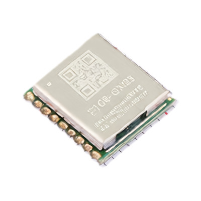 EBYTE E108-GN03 for sale