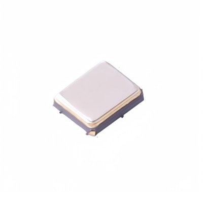 HOSONIC E1SB39E000000E