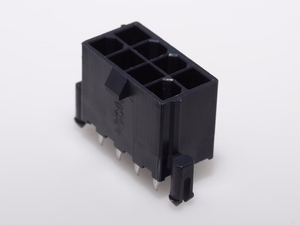 Molex 1726480302