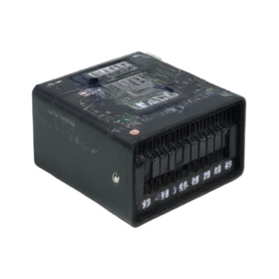 JINBI J150AW220S12E2