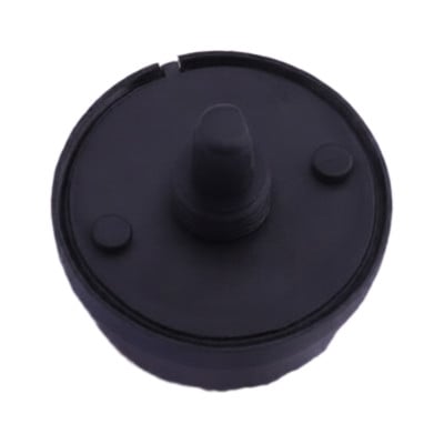 Legion MFR01-A2F03LIS-R Rotary Switch for sale