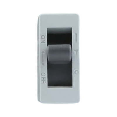 CHINT NM1-63S/4300B 63A G Molded Case Circuit Breaker