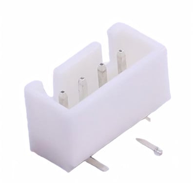 Hongxing HX25035-4A