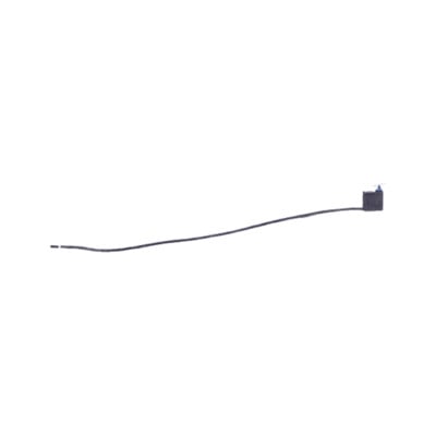 Korean Hroparts Elec K9-2841R-6XCN-1B Limit Switch