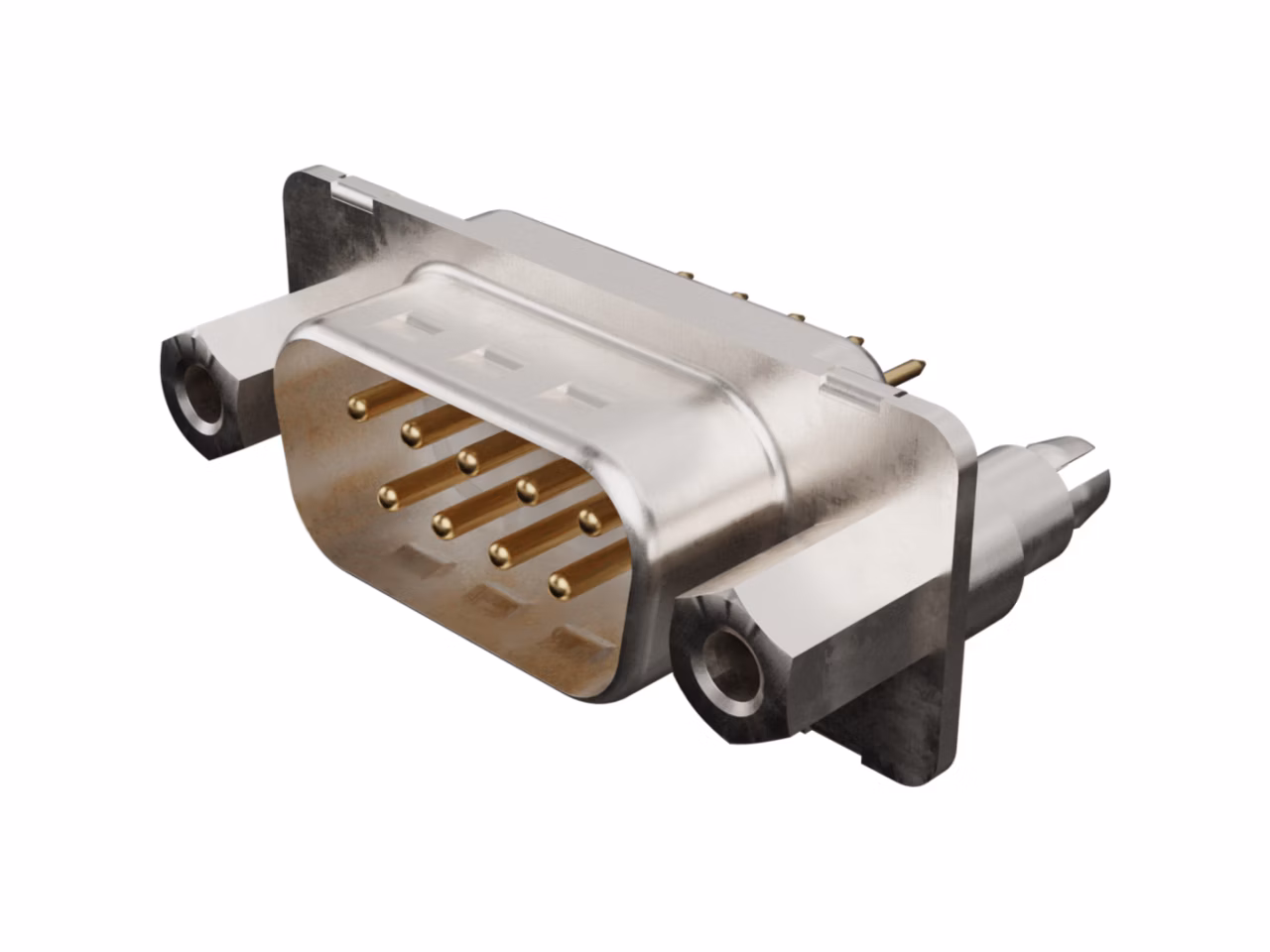 Molex 1731091043 for sale