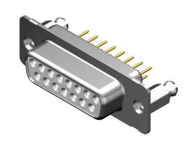 Molex 1731091332 for sale