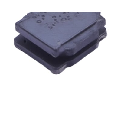 CENKER CKCS6028-33uH/M Fixed Inductor