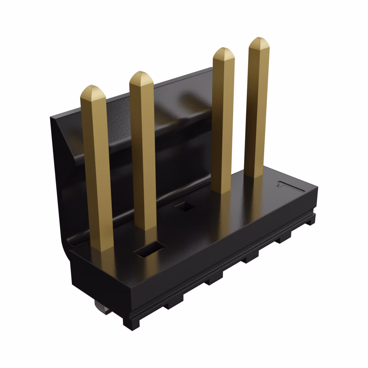 Molex 1718139995 for sale