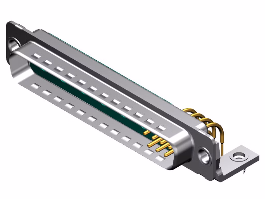 Molex 1731070516