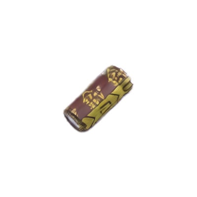 SRD EL1H100M0511BDH1D0LC Aluminum Electrolytic Capacitor