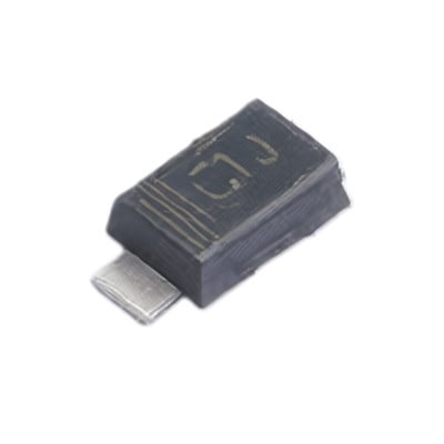 LangJie RS1J Single Diode