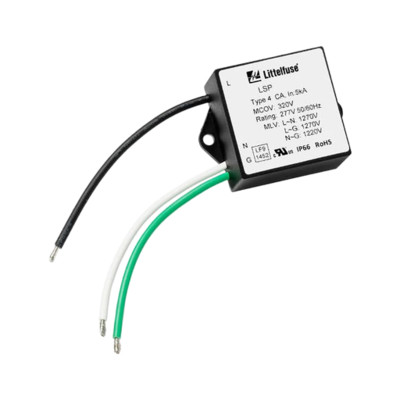 Littelfuse LSP10240LLS