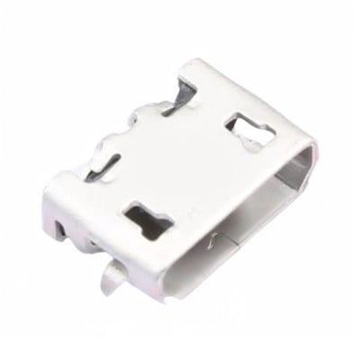 DEALON USB-MR-D-044 for sale
