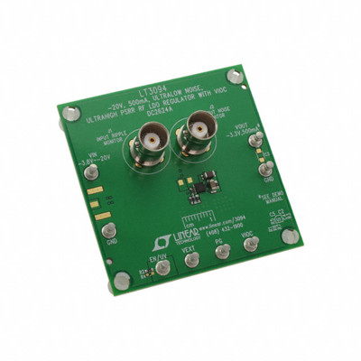 DC2624A for sale