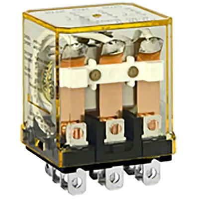 IDEC RR1BA-ULDC24V for sale