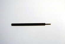 Molex 192300031
