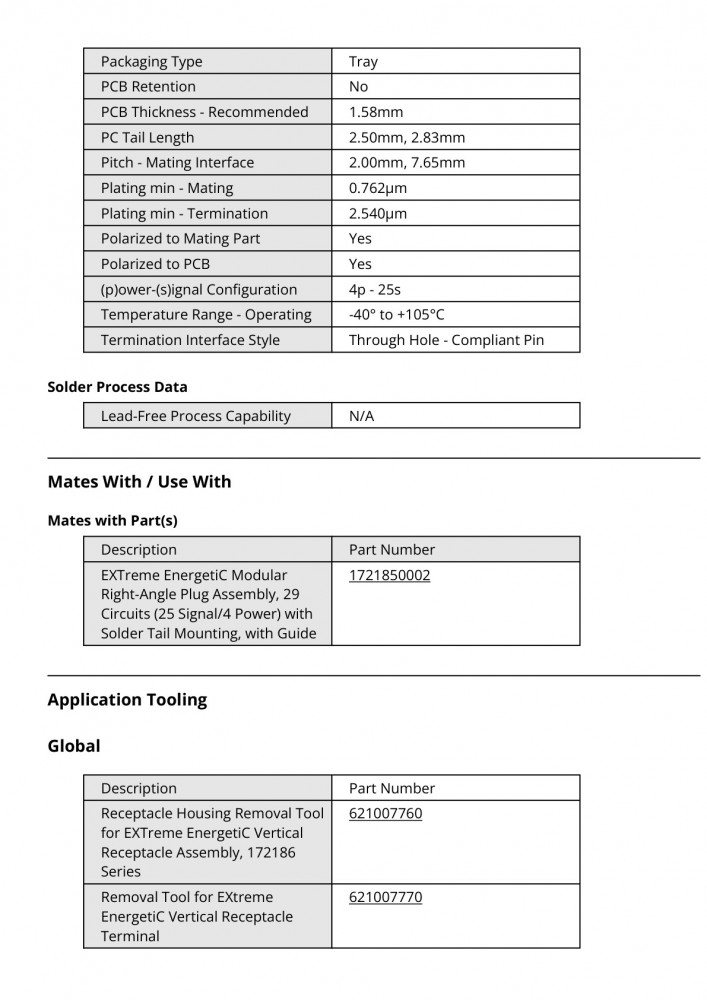 1721860002 technical document page 3