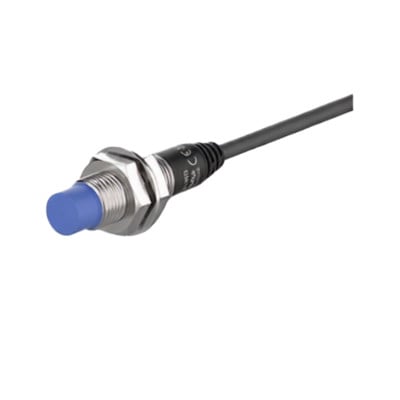 Autonics PRDT18-7DO Industrial Proximity Sensor
