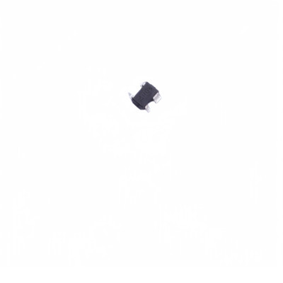 Infineon BFP760H6327 for sale